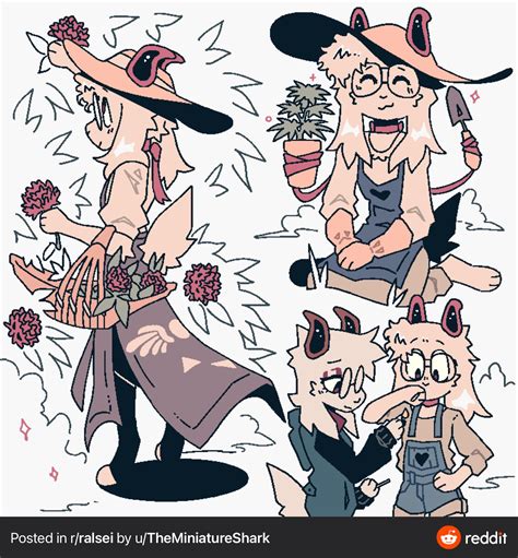 Pin By I On Deltarune Ralsei Cute Drawings Character Art Furry Art