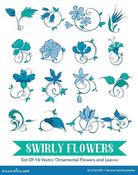 Assemblage Cartoons Illustrations And Vector Stock Images 1097