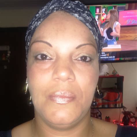 Silvana Silvana Youtube