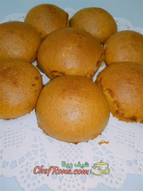 خبز باباروتى الشهير بالخطوات والصور