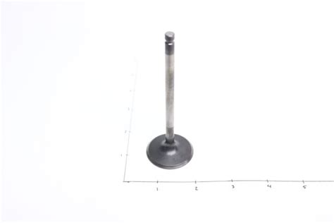 Oem Polaris Sportsman Magnum Trail Boss Blazer Hawkeye Intake Valve
