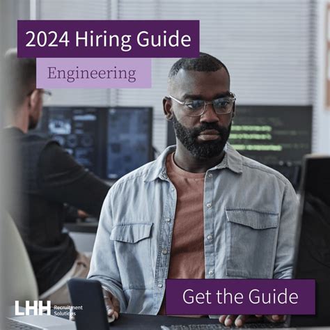 Download Our 2024 Engineering Hiring Guide Karen Oehme Posted On The