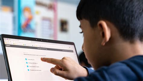 Enhancing Reading Proficiency Accelerated Reader Best Practices Renaissance International