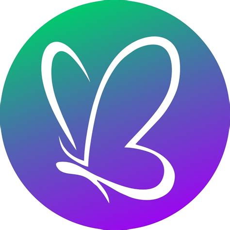 Better Version Youtube