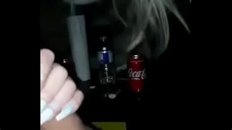 Homemade GF Amazing BJ XNXX COM