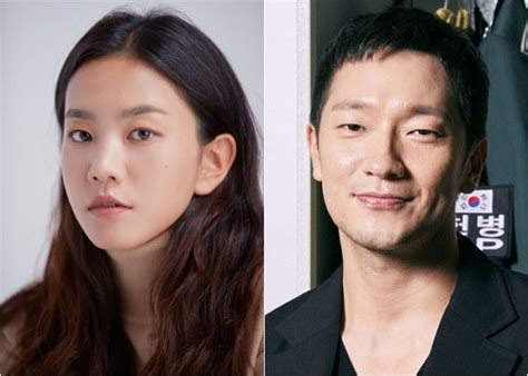 이설 측 손석구 열애설 부인 친한 선후배” 공식입장 ｜스포츠동아