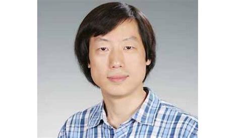 北京大学新闻网