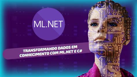 Simplifique Seu Gerenciamento De Dependências Em Python Com Poetry By Michael Douglas Barbosa