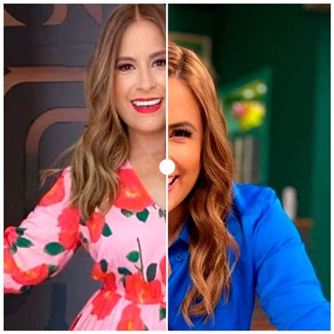 Untitled Visualization Flourish