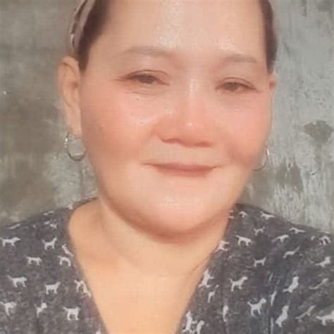 Jane Vlog Cavite