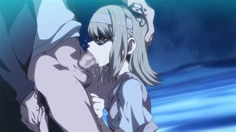 Jcm2 Eren Yeager Ymir Fritz Shingeki No Kyojin 1boy 1girl