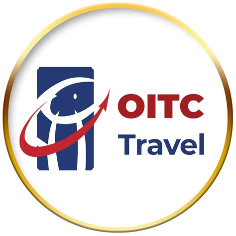 Oitc Travel Doha