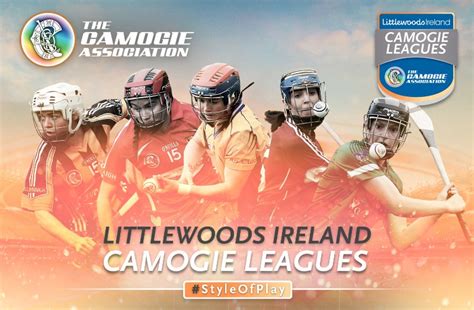 Katie Linehan Katielinehan1 Twitter