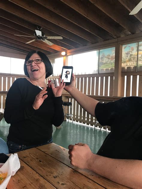 69 Best Edna Mode Images On Pholder Pics Movie Details And Get Motivated