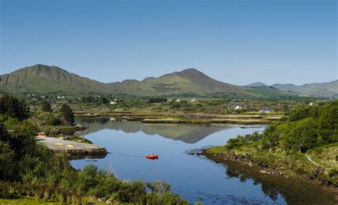 Ring Of Kerry Highlights 12 Unmissable Stops On The Drive