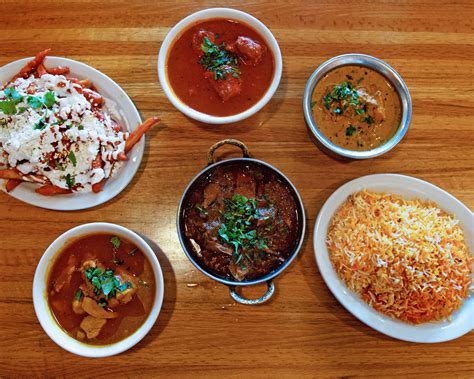 Curry Corner Menu Tempe • Order Curry Corner Delivery Online • Postmates