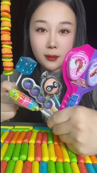 New Candie Unlocked By Candg Girl Funny Shorts Youtube