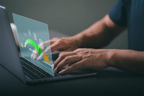 Premium Photo Cloud Computing Technology Internet Storage Network Concept