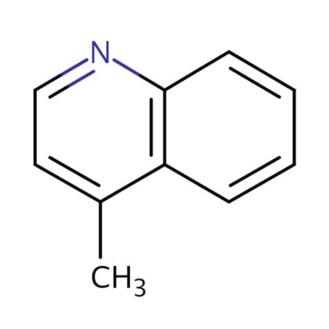 Lepidine Sielc Technologies
