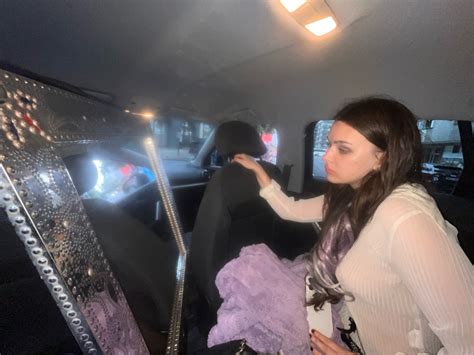 Skinny Vanillyy On Tumblr