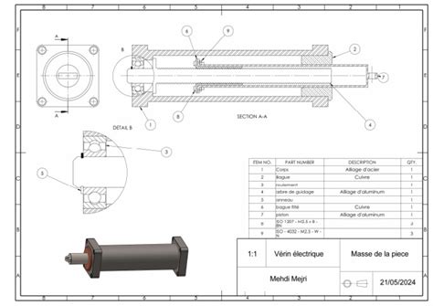 Dessin Densemble Pdf