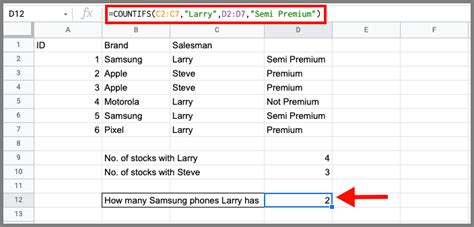 Does Not Equal Google Sheets Symbol In S Or Less