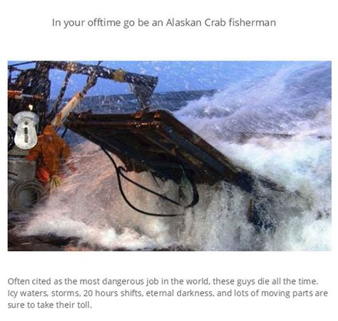 25 Ways To Decrease Your Life Expectancy Funcage