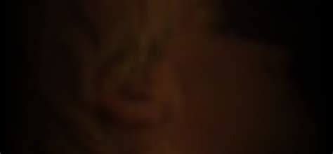 Rebekah Ellis Nude Naked Pics And Sex Scenes At Mr Skin