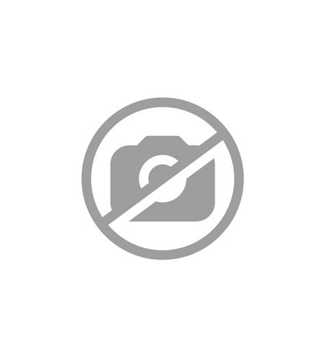 Trigger Guns Archives Dieters Industrial Trigger Guns Archives Dieters Industrial