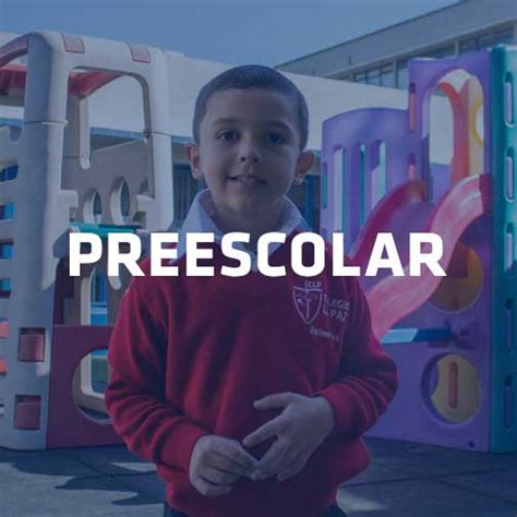 Colegio La Paz Tijuana