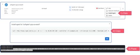Images Gcp Netris Provision Sg Png