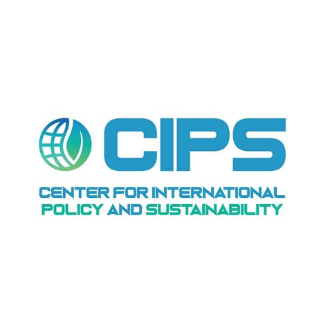 Cips Planning To Attend The Youth Future Summit 2026 In Geneva Switzerland 🇨🇭 Secure Your