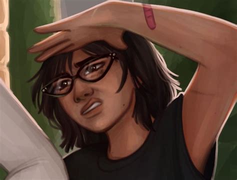 Meg Mccaffrey Percy Jackson Livros De Percy Jackson As Provações De