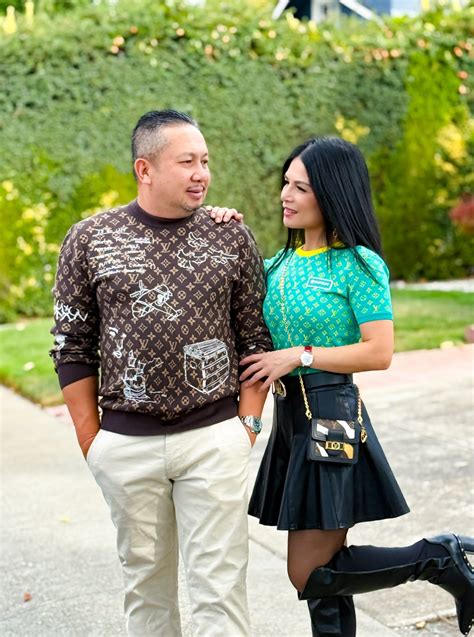 Đặng Việt Hoàng