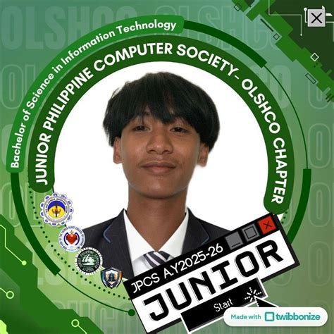 2bigtogo Premium Water Delivery Service