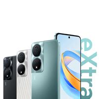 HONOR X B G HONOR Global