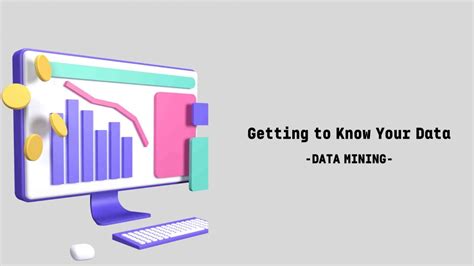 Mengenal Data Pada Data Mining Halaman 1