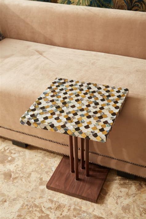 Scale Table Esorus Interior Sourcing Made Easy