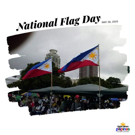 Ang Bituin At Araw Niya Kailan Pa