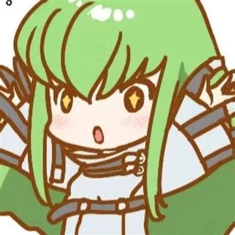 Du Zijian Fudan University Shanghai Department Of Physics Research Profile