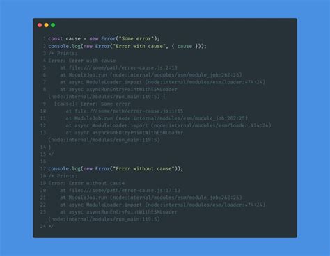 Roberto Stagi On Linkedin Javascript Typescript Tips