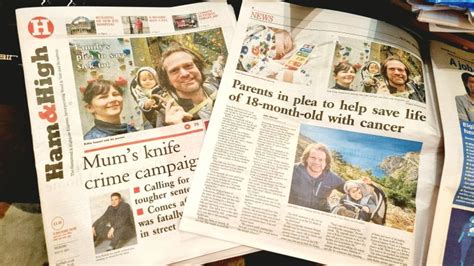 Dame Julia Cleverdon Dcvo Cbe Posted On Linkedin