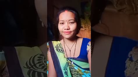 Hii Mai Jodi O Guse Vala Youtube