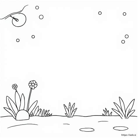 Cara Mewarnai Halaman Di Indesign