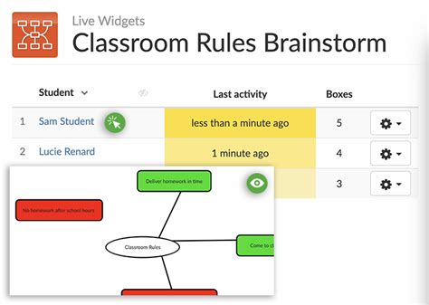 How To Monitor Student Progress With Live Widgets The Complete Teacher Guide Bookwidgets How To Monitor Student Progress With Live Widgets The Complete Teacher Guide Bookwidgets