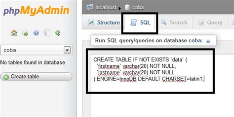 Koneksi Mysql Odbc Dengan Delphi Xe Bagian 1