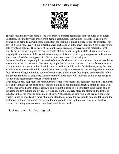 Argumentative Writing Process Powerpoint And A Pdf