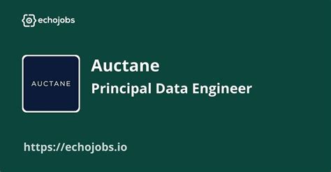 Hiring Principal Data Engineer Pandas Terraform Spark Python Sql Streaming Azure Gcp Aws
