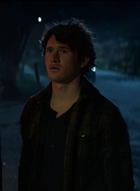 Corey Cunningham Michael Myers Halloween Michael Myers Character Modeling