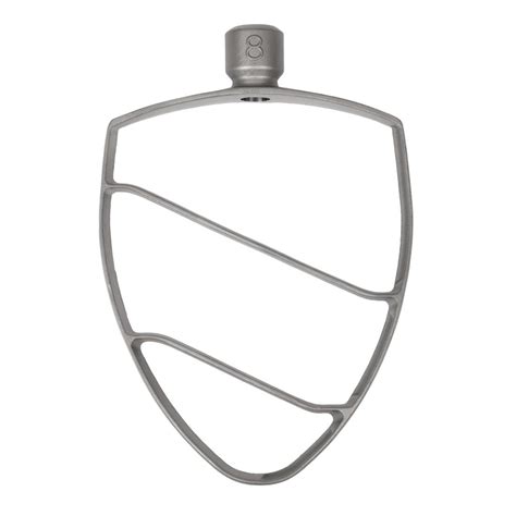 Matfer Paddle Leeds York And Uk Hotelware